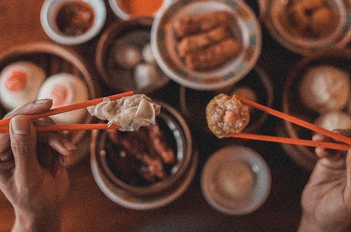 3 Kuliner di Kawasan Surayakencana Bogor yang Lagi Hits, Traveler Wajib ...