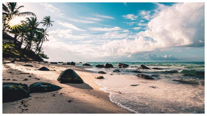 Jelajahi 12 Tempat Wisata Terbaik di Kupang, Jangan Lewatkan Sunset ... Jelajahi 12 Tempat Wisata Terbaik di Kupang, Jangan Lewatkan Sunset ...