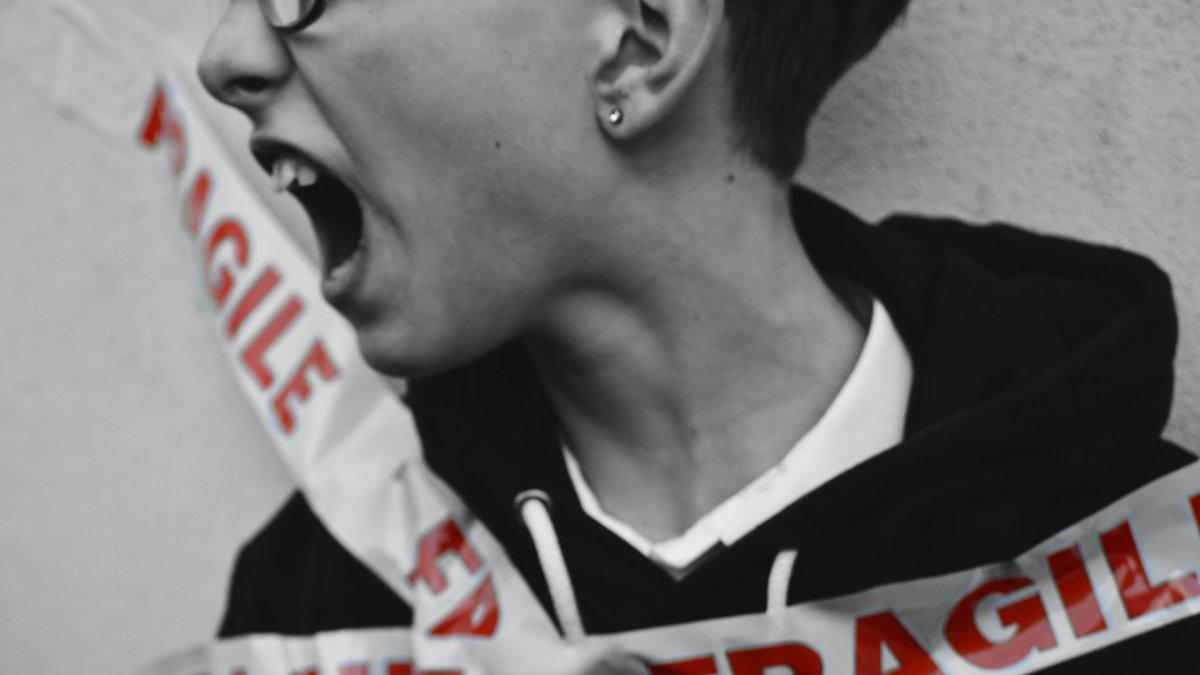 Tragis Kasus Pembulian Remaja di Thailand, Alat Kelaminnya Disuntik ...