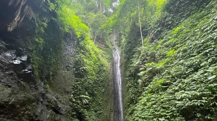 Harga Tiket Masuk Curug Cibogo Bogor Terbaru 2025, Lengkap dengan ...