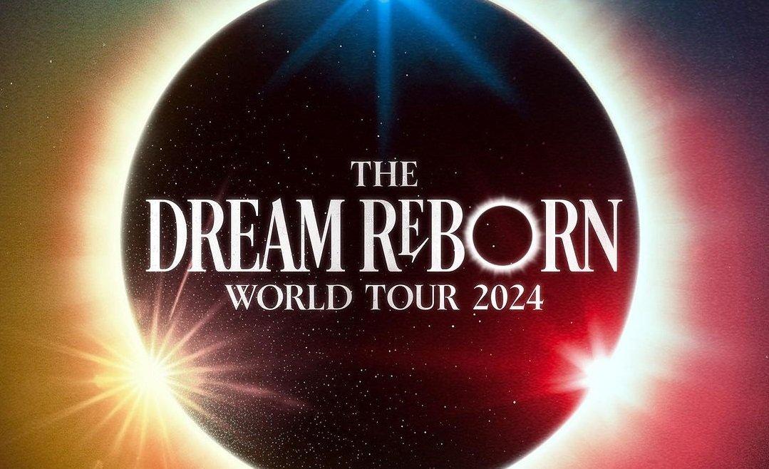 Jadwal Konser DPR di Jakarta 2024, Beach City International Stadium ...