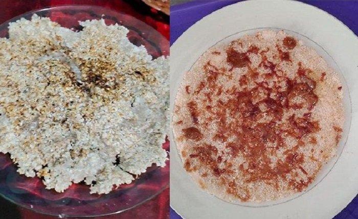 Lempeng Sagu, Makanan Khas Bengkalis Sejak Zaman Penjajahan Belanda dan ...