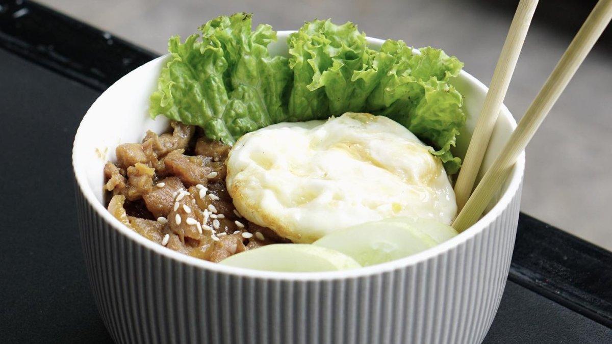 Itinerary Subang 3 Hari 2 Malam dari Jakarta Buat Liburan Singkat ...