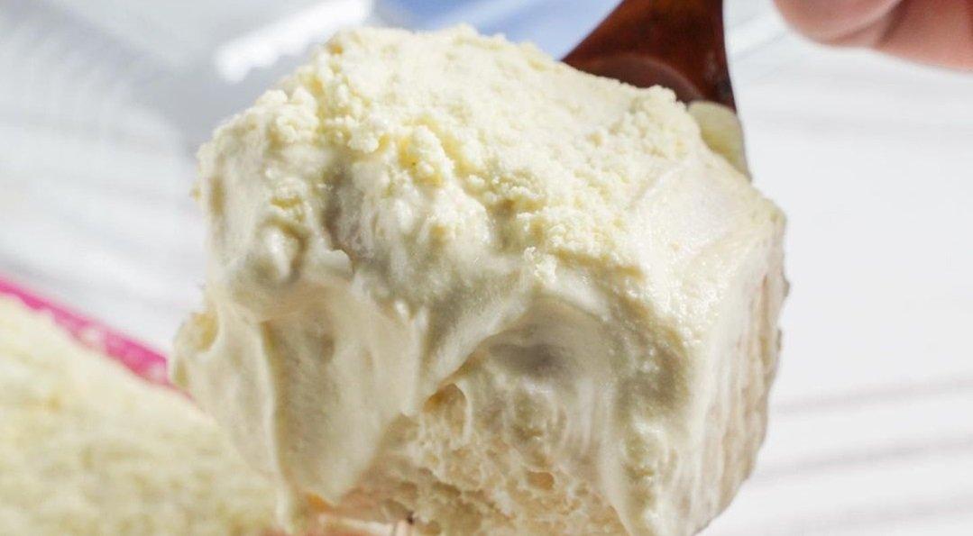 4 Tempat Beli Milk Bun Thailand Viral di Solo, Tersedia Aneka Rasa ...