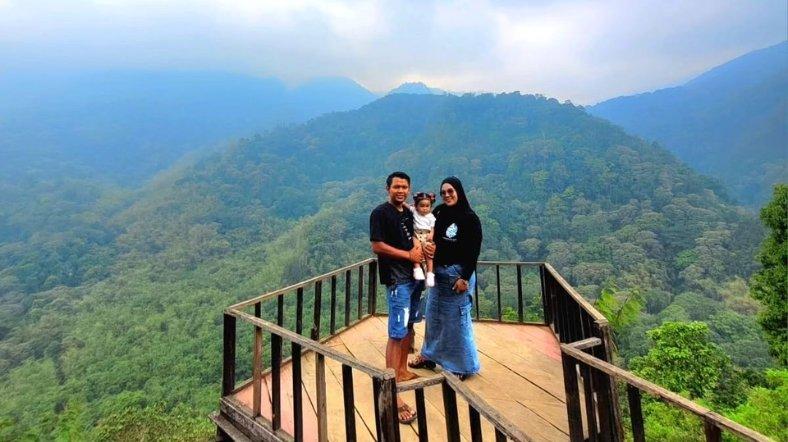 Rekomendasi 4 Tempat Wisata Hits di Pacet Mojokerto Buat Liburan Akhir ...