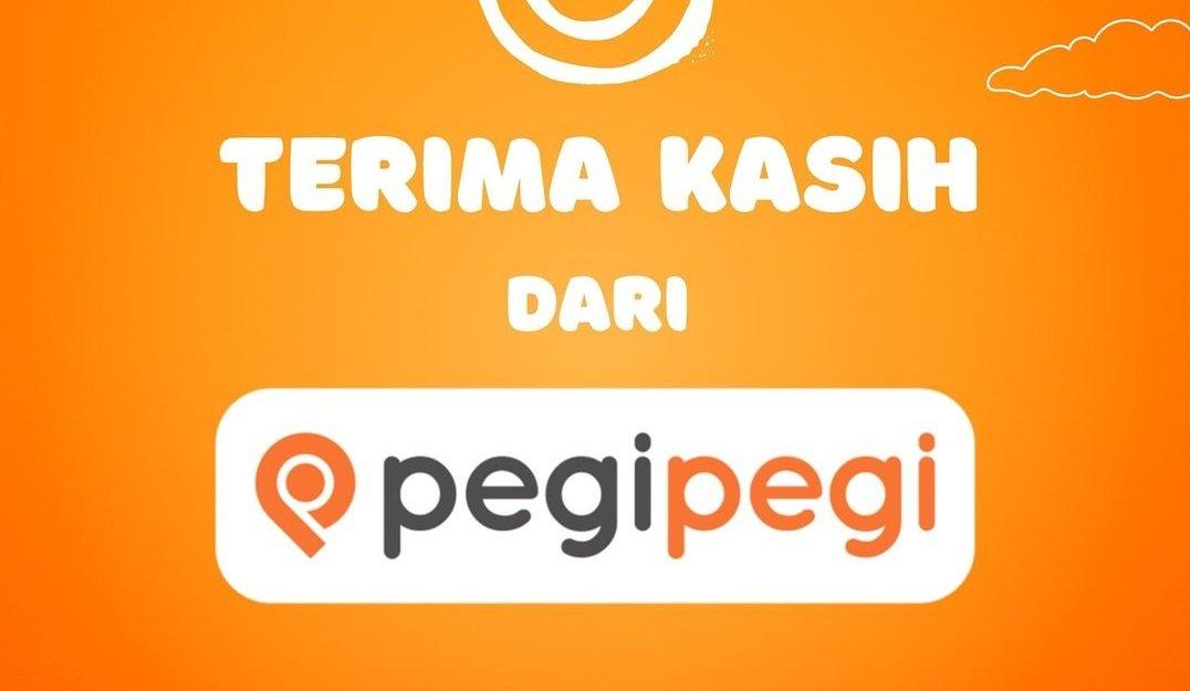 Pegipegi Tutup, Begini Nasib Tiket dan Kamar Hotel yang Sudah Traveler ...