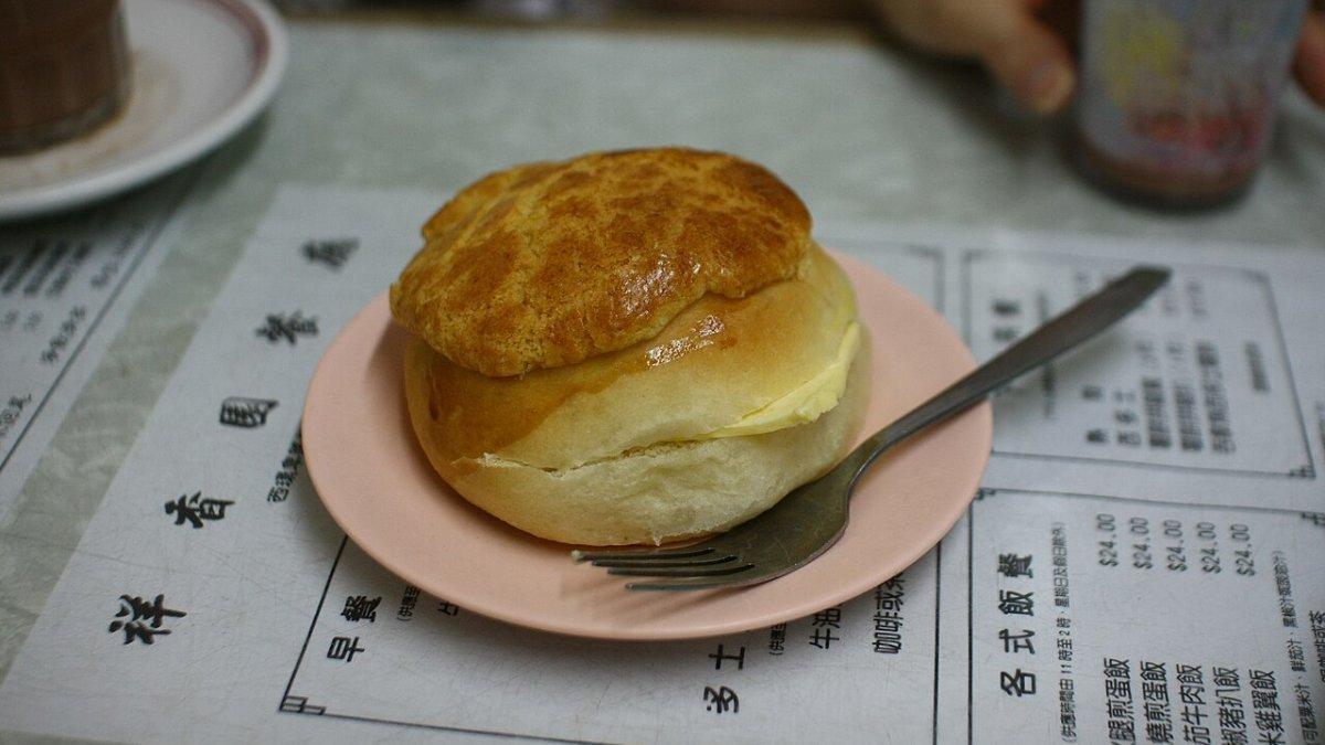 10 Sarapan Enak di China yang Wajib Kamu Coba saat Liburan ke Sana ...