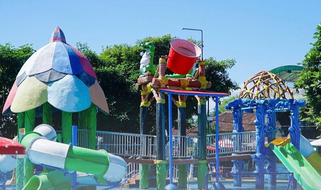 4 Tempat Wisata di Batu untuk Liburan Akhir Pekan, Termasuk Predator ...