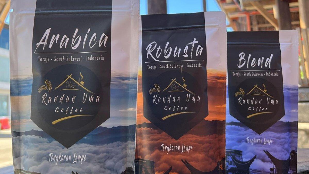 Niat Kerja di Dunia Film tapi Gagal Gegara Pandemi, Tangdilian Nekat ...