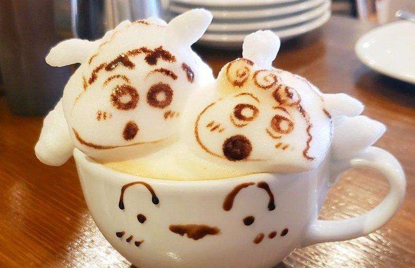 5 Restoran Terbaik di Tokyo Jepang yang Bisa Kamu Kunjungi Tanpa Perlu ...