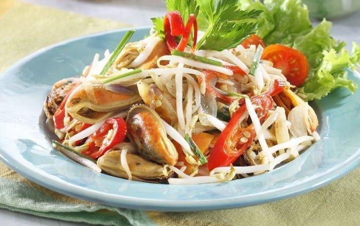 3 Cara Menyimpan Taoge di Kulkas Agar Tidak Cepat Busuk, Bisa Awet Buat ...