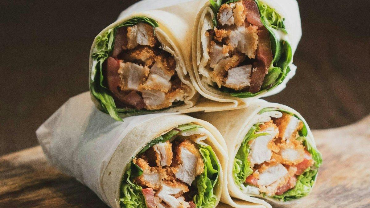 5 Makanan Khas Arab Saudi yang Cocok Buat Jadi Menu Sarapan Enak dan ...