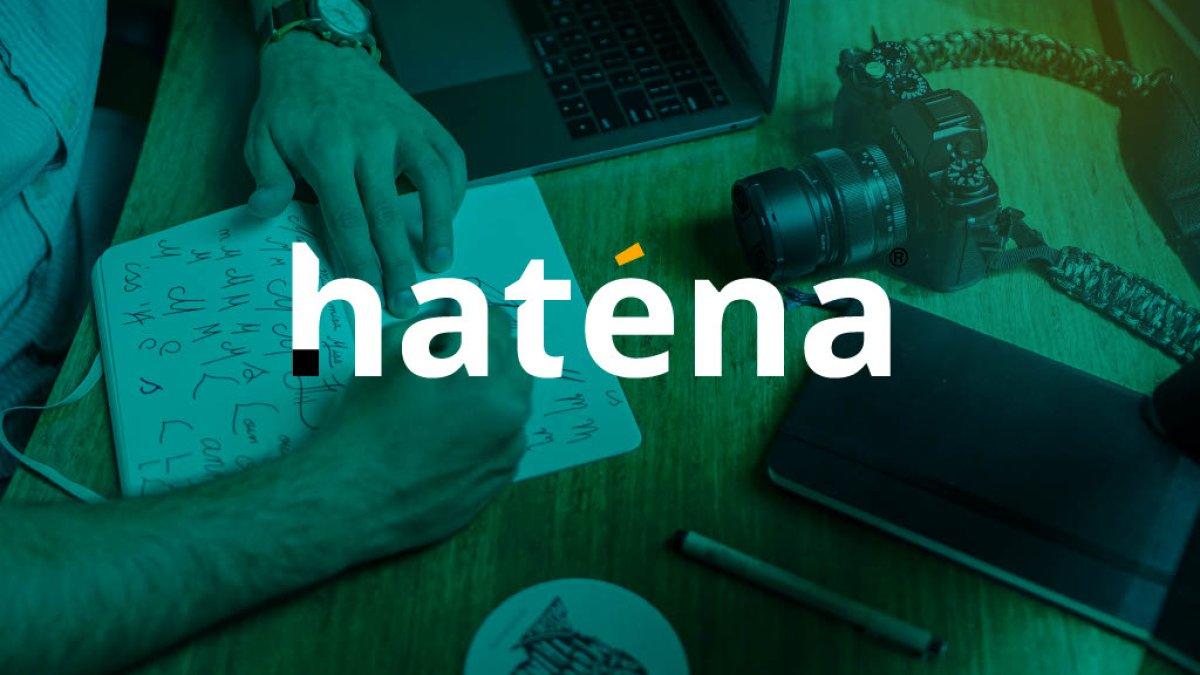 Soca Desain Ganti Nama Jadi Hatena, Siap Bantu UMKM Lokal - Tribun Travel