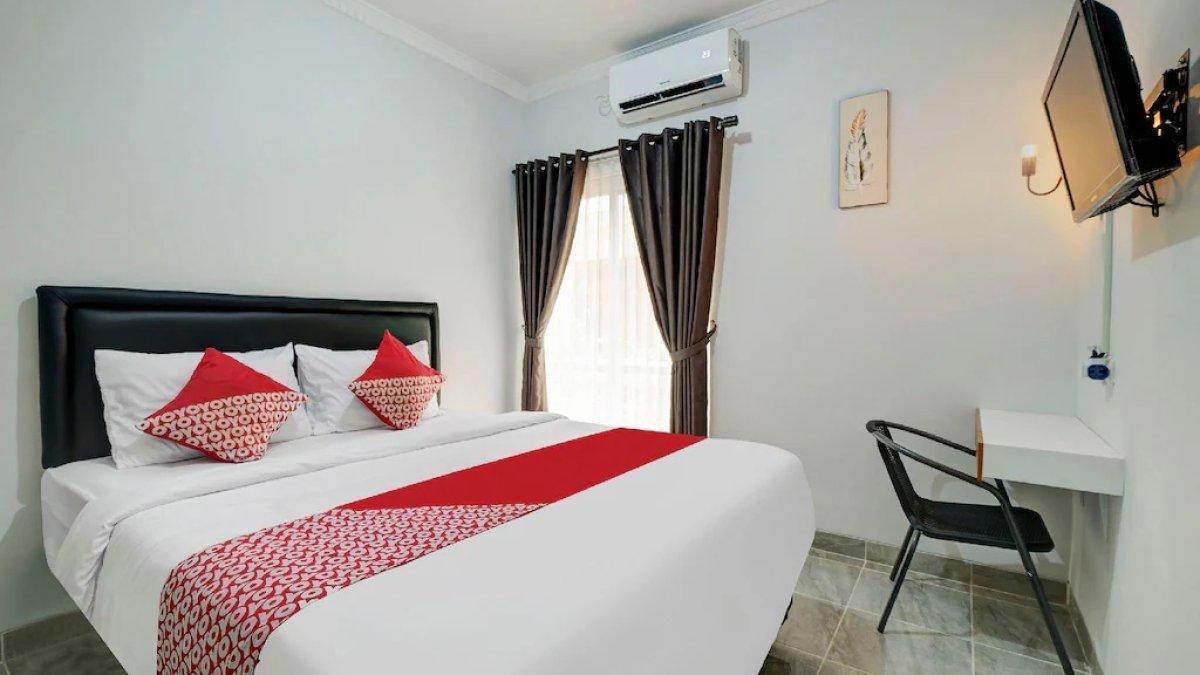 Itinerary Jogja 3 Hari 2 Malam: Bujet Rp 2,4 Juta Buat 2 Orang, Berangkat dari Jakarta - Tribun ...