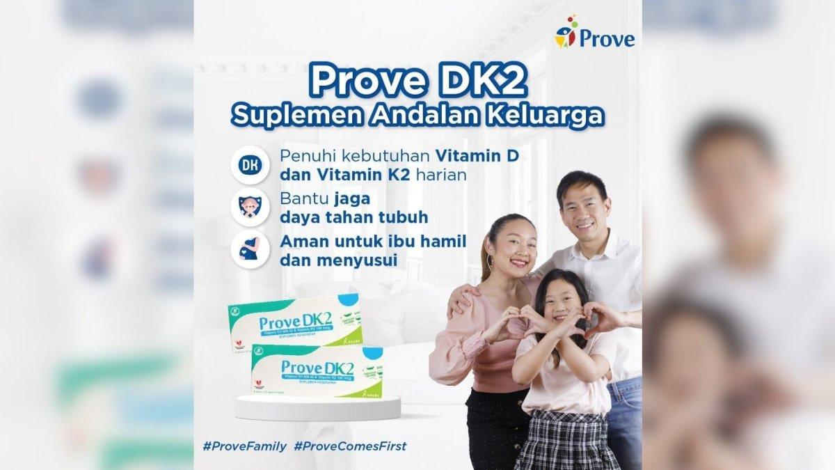 Kiat Cegah Sakit Menuju Akhir Tahun - Tribun Travel