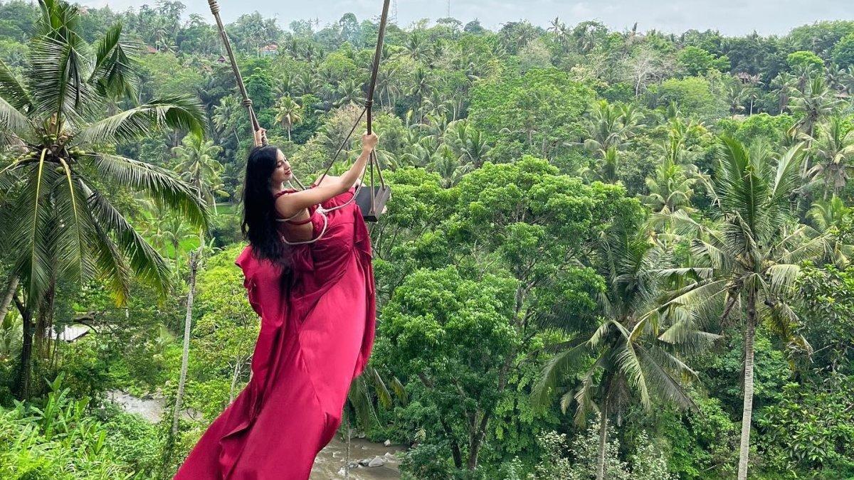 Harga Tiket Masuk 5 Tempat Wisata Hits di Badung Bali Buat Liburan ...