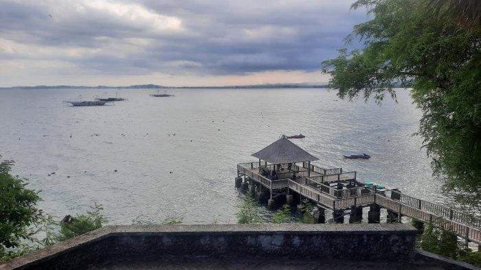 4 Tempat Wisata Alam di Bone Sulawesi Selatan yang Wajib Dikunjungi ...