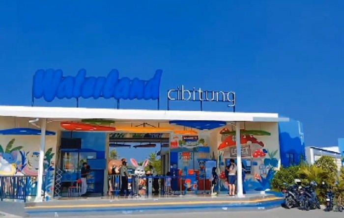 Harga Tiket Masuk Waterland Cibitung per November 2024, Nikmati Water ... Harga Tiket Masuk Waterland Cibitung per November 2024, Nikmati Water ...
