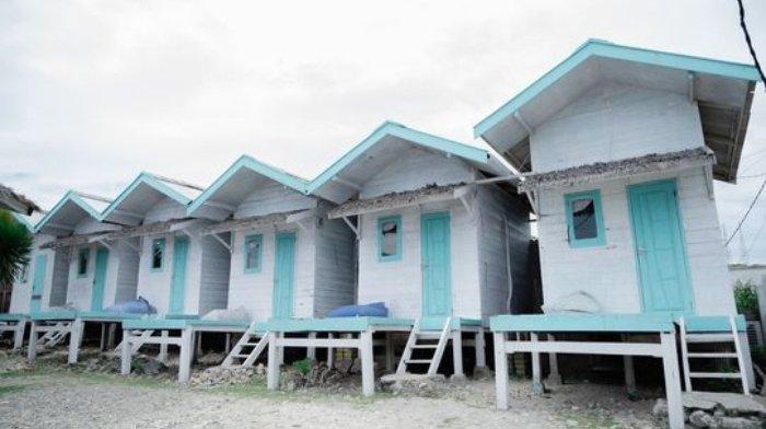 5 Hotel Murah di Bulukumba Sulawesi Selatan Mulai Rp 100 Ribuan, Cocok ...