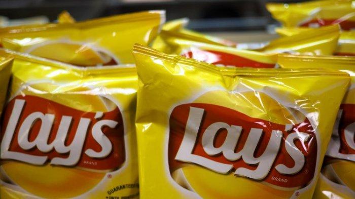 8 Fakta Keripik Kentang Lays yang Sebentar Lagi Bakal Hentikan ...