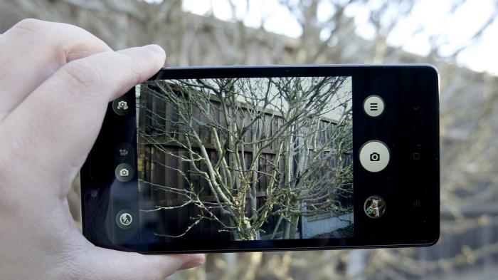 Fakta Android - Jarang Diketahui! Inilah Menu Rahasia di Ponsel, Intip ...