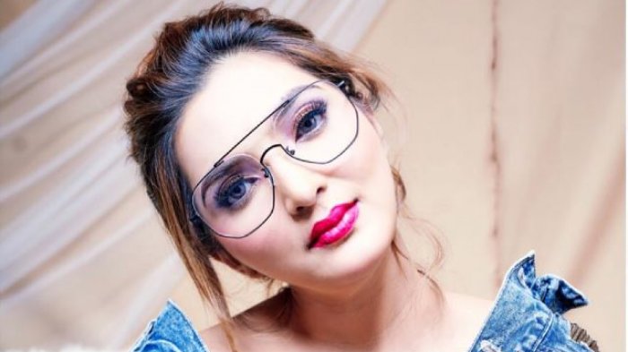 5 Potret Liburan Ashanty di Jepang, Kenakan Kimono hingga Ucapkan ...