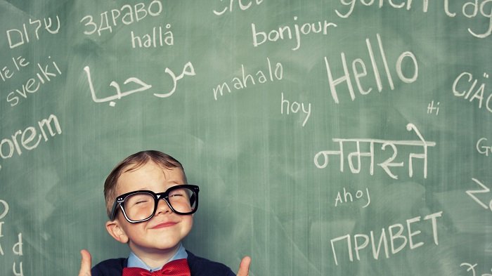 Mau Ke Malaysia? Yuk Belajar 16 Kosa Kata yang Punya Arti Gokil di ...