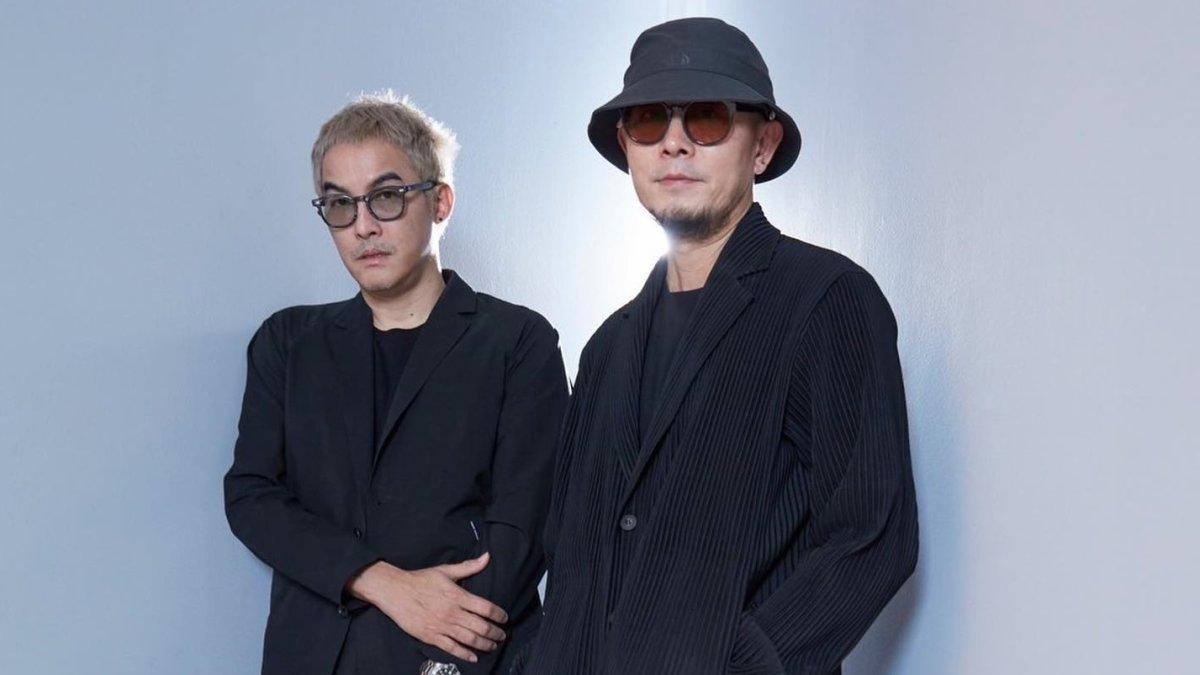 Konser SCRUBB di Jakarta: Harga Tiket, Lokasi, dan Syarat Penukaran ...