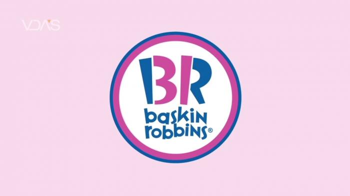 Baskin Robbins - Wow! Ada Rahasia Besar dii Balik Logo Es Krim ...