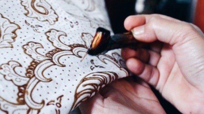 Rekomendasi 3 Toko Batik Terbaik di Bogor, Coba Mampir ke Batik Bogor ...