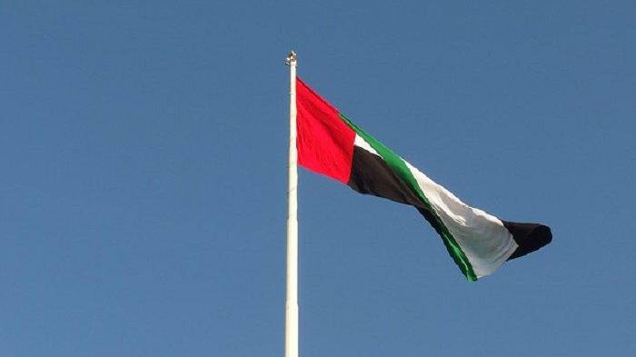 Piala Dunia 2022: Cara Memperoleh Visa Kunjungan ke UEA Pakai Hayya ...