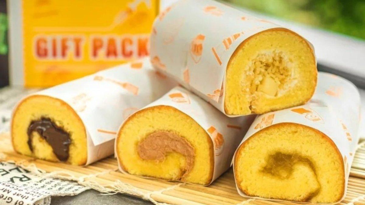 5 Tempat Belanja Oleh-oleh di Medan Favorit Wisatawan, Kain Ulos Banyak ...