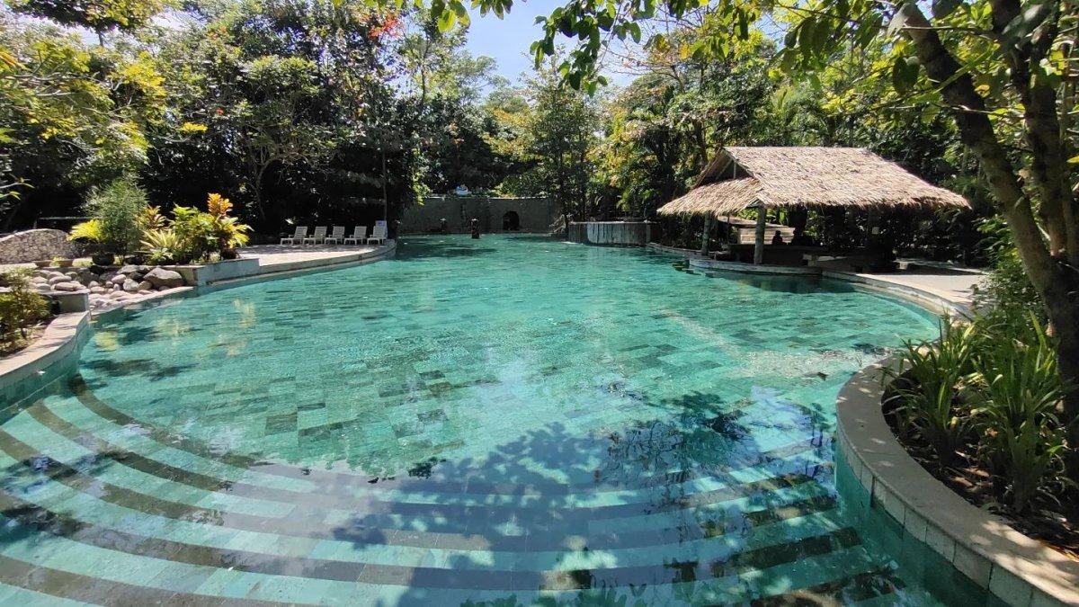 4 Tempat Wisata di Makassar Terbaru 2022 Lengkap dengan Harga Tiket ...