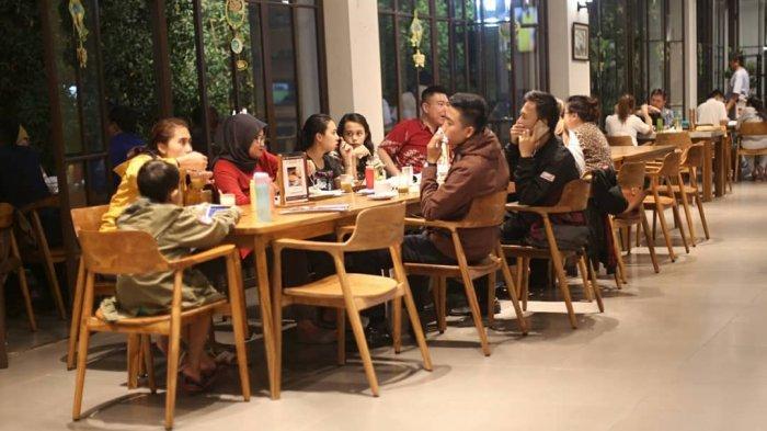 Rekomendasi 4 Family Resto di Solo, Cocok untuk Buka Puasa Bersama ...