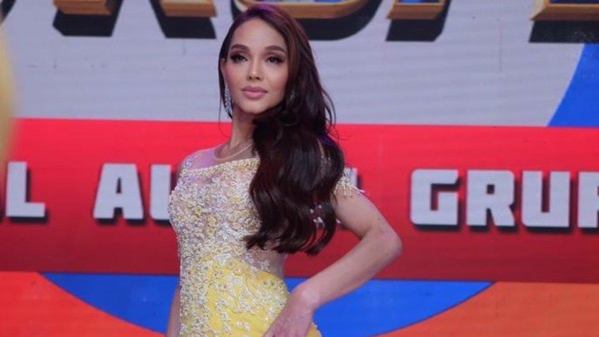 Bunda Corla ke Rumah Sandiaga Uno, Kepincut Kopi Susu Buatan Nur Asia ...