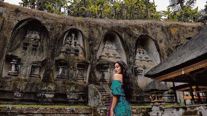 5 Tempat Wisata Candi di Bali untuk Dikunjungi Saat Liburan Akhir Pekan ...