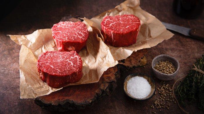 6 Cara Mudah Mengempukkan Daging Sapi Lengkap dengan Resep Masaknya ...