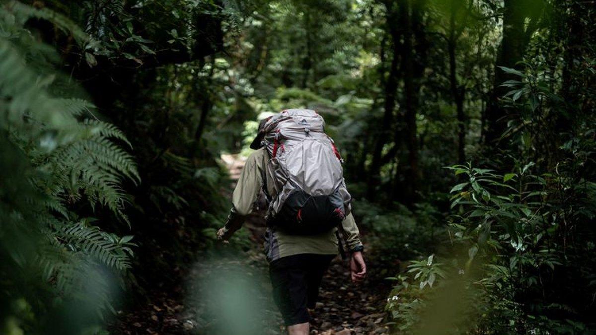 Ada Eiger hingga Consina, Catat 5 Merek Lokal yang Punya Tas Gunung ...