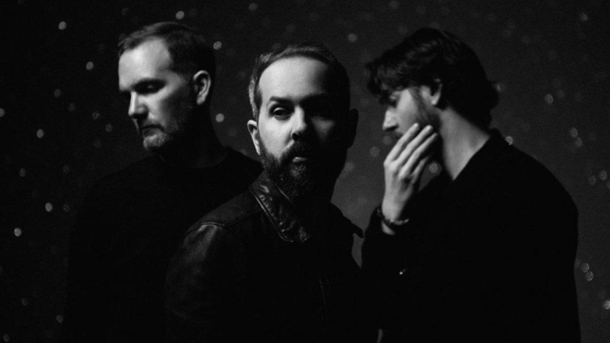 Harga Tiket Konser Cigarettes After Sex Di Jakarta Bakal Manggung 2185