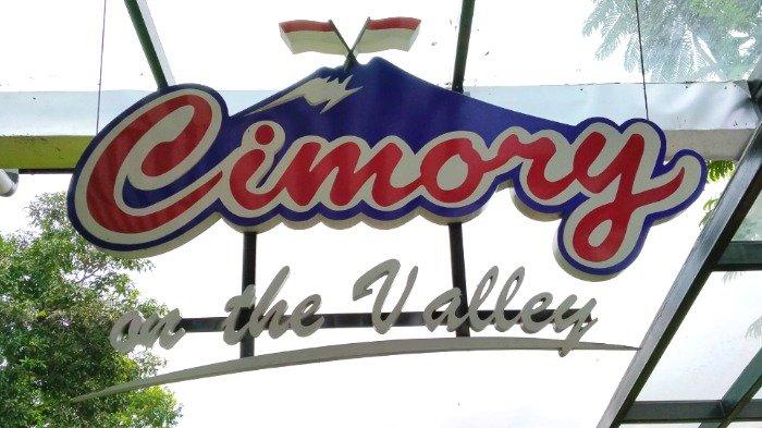 TRAVEL UPDATE: Harga Tiket Masuk Cimory On The Valley 2021, Lengkap ...