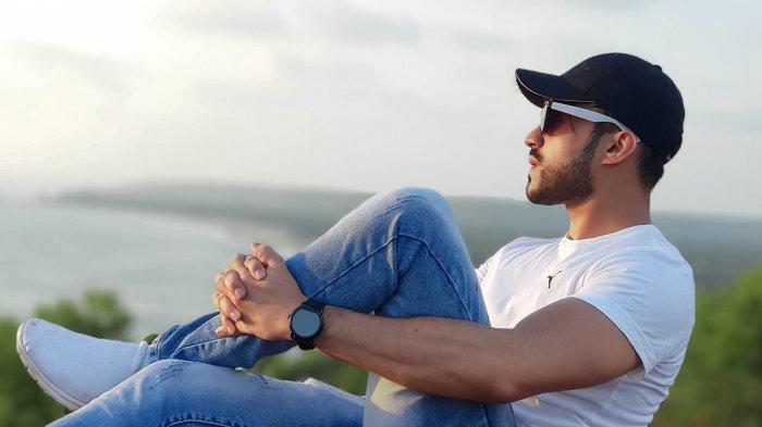 Tidak Harus Ganteng, 5 Hal Penting Ini Harus Dimiliki Kalau Kamu Mau ...