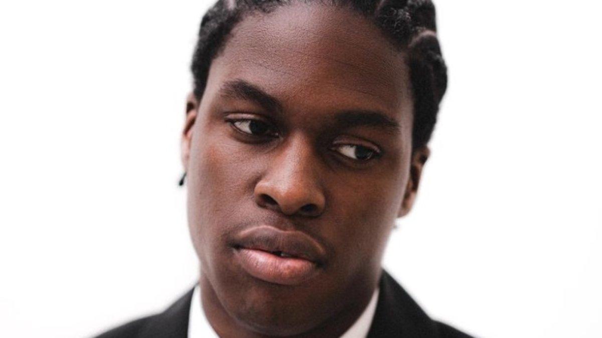 Jadwal We The Fest 2023, Line Up Lengkap Ada Daniel Caesar hingga The ...