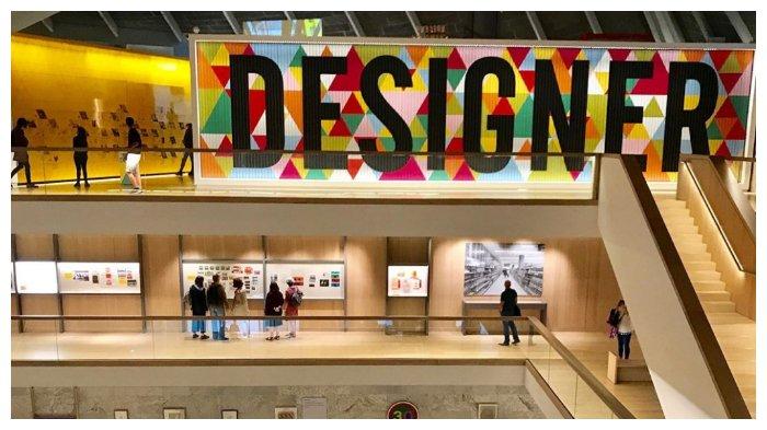 8 Museum Terbaik yang Tak Boleh Dilewatkan saat Liburan ke Inggris ...