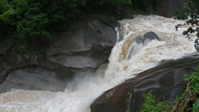 Menengok Lebih Dekat Devils Pool, Wisata Paling Berbahaya di Australia ...