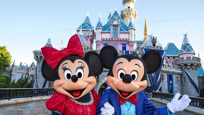 Disneyland Lirik Yogyakarta Jadi Lokasi Taman Hiburan, Netizen: Jogja ...