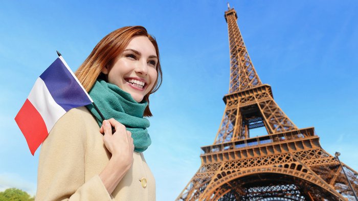 4 Makanan dengan Imbuhan Kata 'French' yang Ternyata Bukan Berasal dari ...