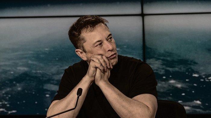 Elon Musk Mengaku Tak Punya Rumah dan Sering Numpang Tidur - Tribun Travel Elon Musk Mengaku Tak Punya Rumah dan Sering Numpang Tidur - Tribun Travel