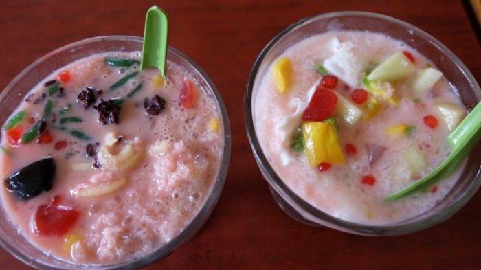 10 Kuliner Legendaris di Malang Ini Tak Boleh Dilewatkan, Harus Coba ...