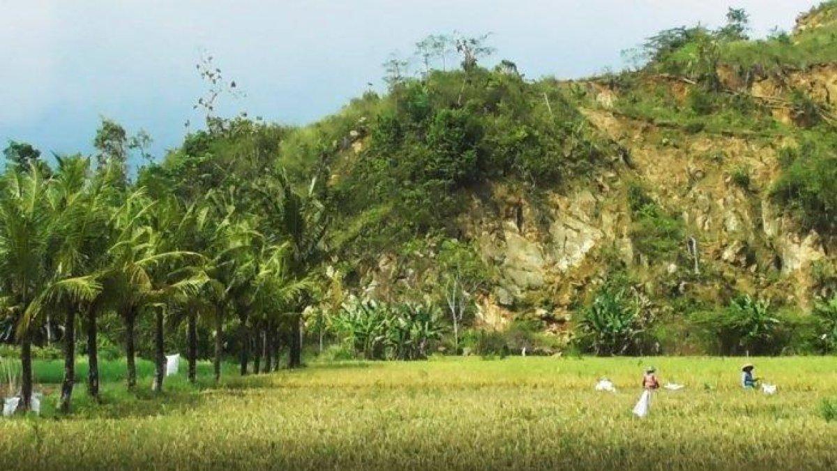 Kunjungi 5 Tempat Wisata di Godean yang Asyik, Cocok buat Kamu yang ...