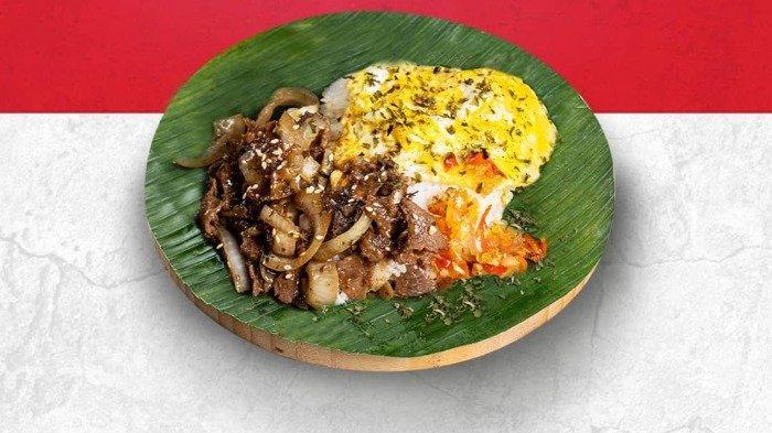 Berita Gohan-Ku Terbaru Hari Ini - Tribun Travel